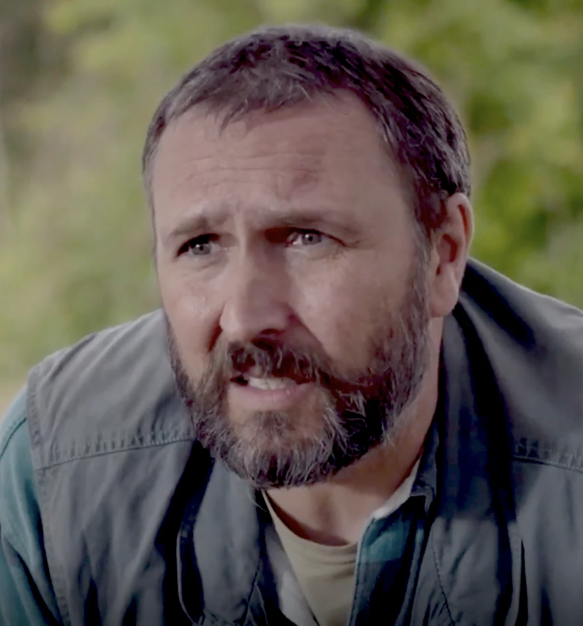 Sam Engells | Midsomer Murders Wiki | Fandom