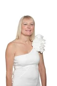 Susan Fordham | Midsomer Murders Wiki | Fandom