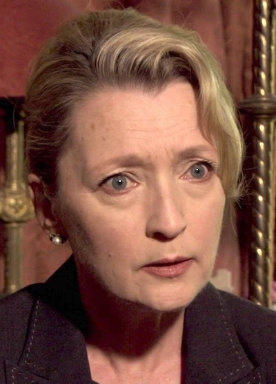 Phoebe Archbold | Midsomer Murders Wiki | Fandom
