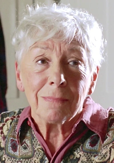 Amie Pearce | Midsomer Murders Wiki | Fandom