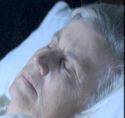 Mrs. Mortimer | Midsomer Murders Wiki | Fandom