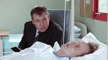 Orchis Fatalis | Midsomer Murders Wiki | Fandom