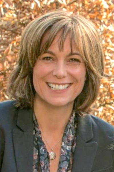 Sarah Barnaby | Midsomer Murders Wiki | Fandom