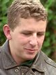 Destroying Angel | Midsomer Murders Wiki | Fandom