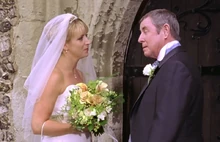 Blood Wedding | Midsomer Murders Wiki | Fandom