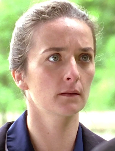 Denise Daly | Midsomer Murders Wiki | Fandom