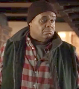 Derek Sharrow | Midsomer Murders Wiki | Fandom