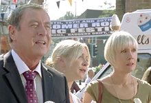 The Axeman Cometh | Midsomer Murders Wiki | Fandom