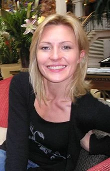 Helen Grace | Midsomer Murders Wiki | Fandom