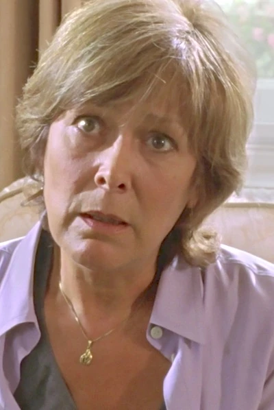 Jane Willows | Midsomer Murders Wiki | Fandom