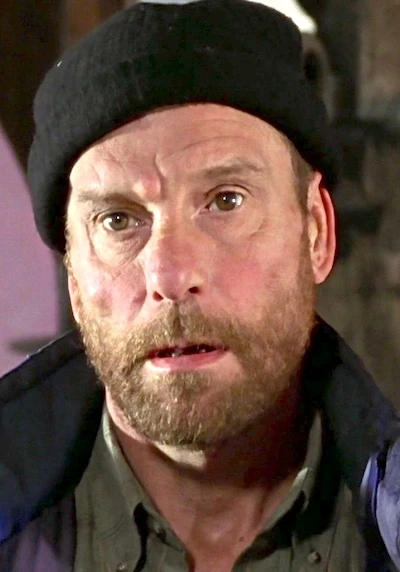 John Whittle | Midsomer Murders Wiki | Fandom