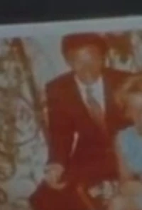 Kenneth Hewitt | Midsomer Murders Wiki | Fandom