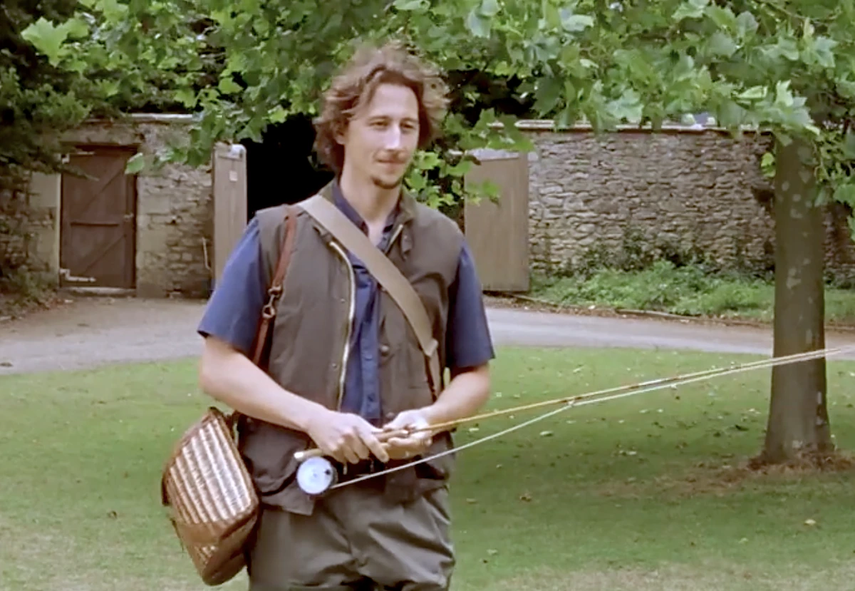 Midsomer Barrow | Midsomer Murders Wiki | Fandom