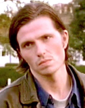 Dave Hedges | Midsomer Murders Wiki | Fandom