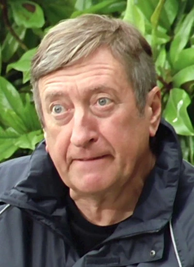 Daniel Snape | Midsomer Murders Wiki | Fandom