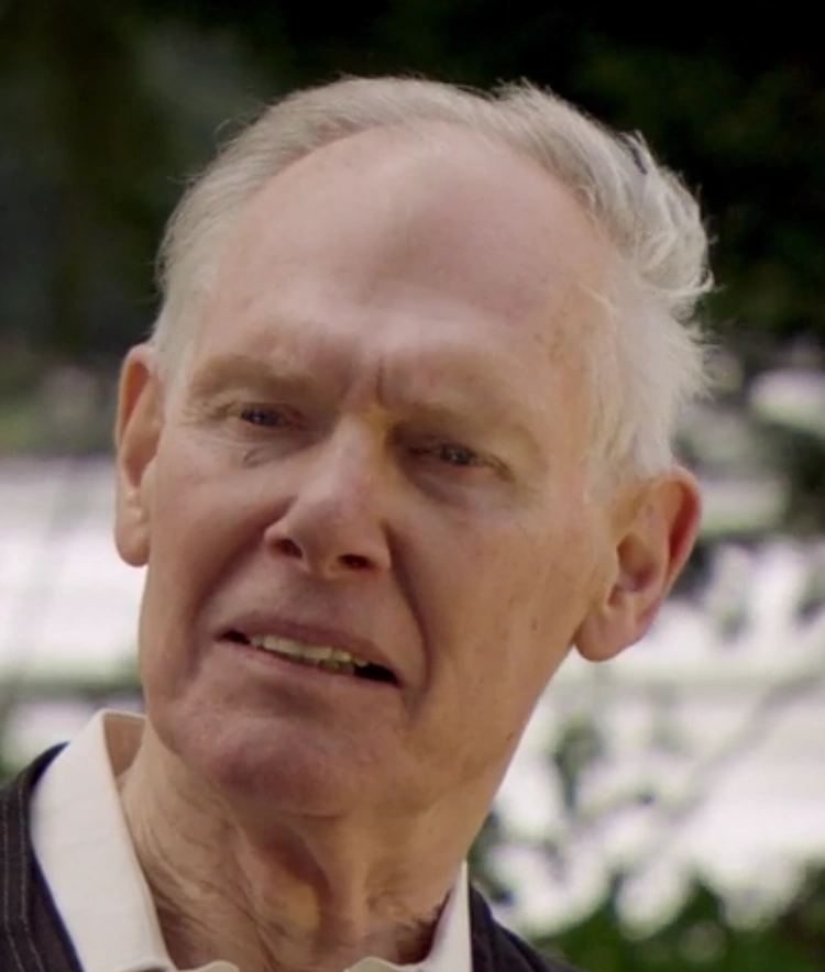 Jonathan Frost | Midsomer Murders Wiki | Fandom