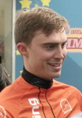 Greg Eddon | Midsomer Murders Wiki | Fandom