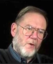 Peter Cregeen | Midsomer Murders Wiki | Fandom