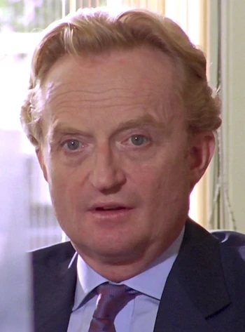 Martin Chadwick | Midsomer Murders Wiki | Fandom