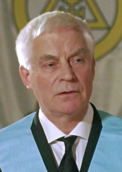 Charles King (King's Crystal) | Midsomer Murders Wiki | Fandom