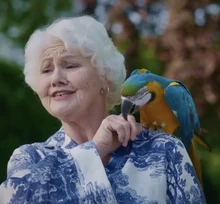 Claws Out | Midsomer Murders Wiki | Fandom