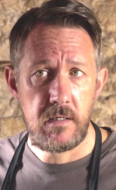 Rhodri Probert | Midsomer Murders Wiki | Fandom