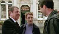 Causton | Midsomer Murders Wiki | Fandom