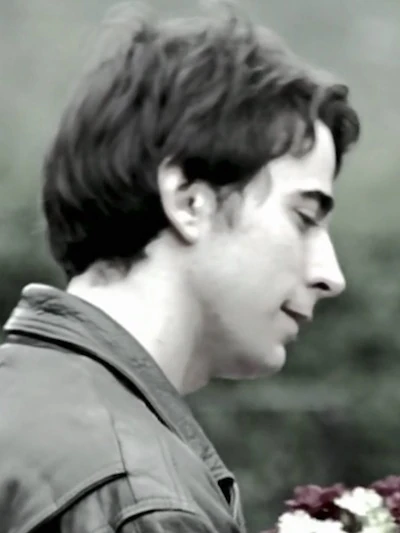 Simon Bright | Midsomer Murders Wiki | Fandom