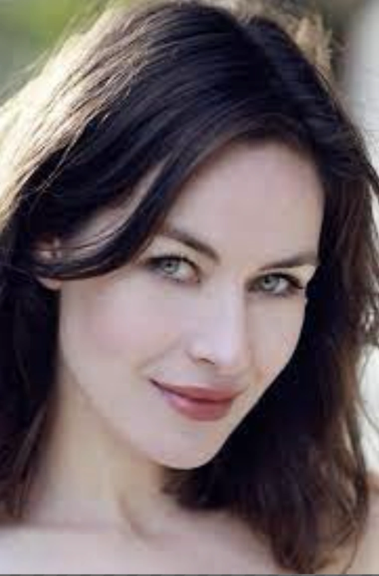 Rowan Yarrow | Midsomer Murders Wiki | Fandom