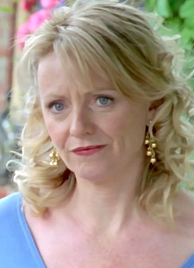 Ruth Chalk | Midsomer Murders Wiki | Fandom