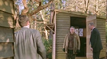 Sauce for the Goose | Midsomer Murders Wiki | Fandom