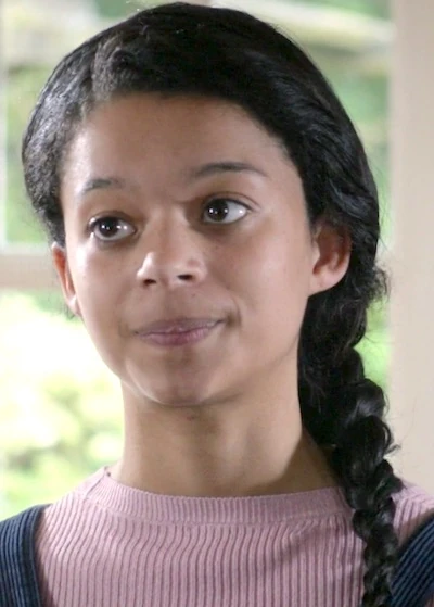 Tara Lockston | Midsomer Murders Wiki | Fandom