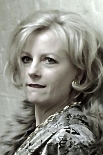 Maria Godbold | Midsomer Murders Wiki | Fandom