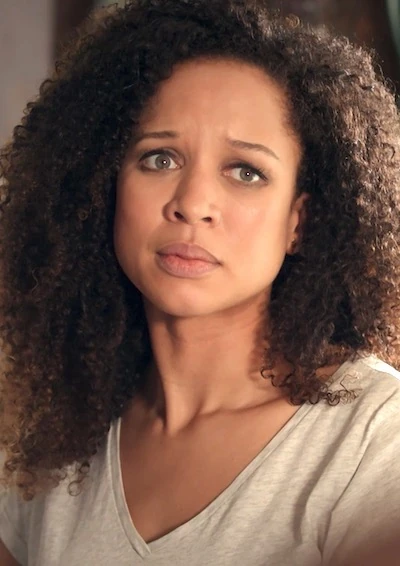 Rachel Stevenson | Midsomer Murders Wiki | Fandom