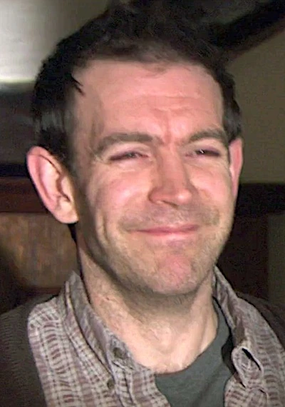 Jonas Slee | Midsomer Murders Wiki | Fandom