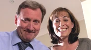 The Dagger Club | Midsomer Murders Wiki | Fandom