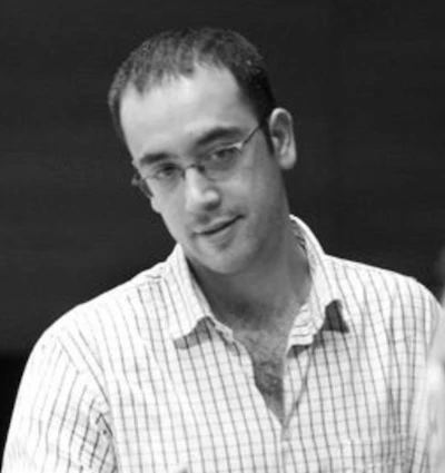 Toby Frow | Midsomer Murders Wiki | Fandom