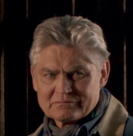 Adam Grace | Midsomer Murders Wiki | Fandom