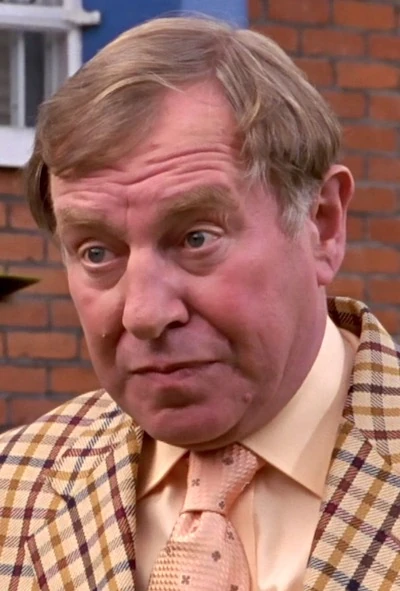 Sam Tate | Midsomer Murders Wiki | Fandom