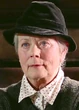 Sauce for the Goose | Midsomer Murders Wiki | Fandom