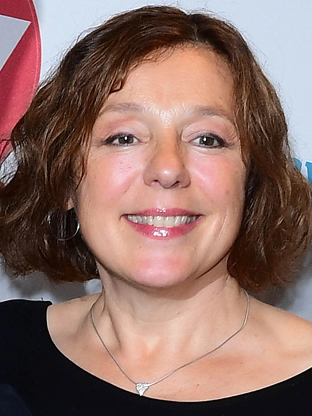 Annabelle Apsion | Midsomer Murders Wiki | Fandom