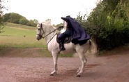 The Dark Rider | Midsomer Murders Wiki | Fandom