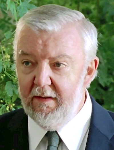 Jack Tewson | Midsomer Murders Wiki | Fandom