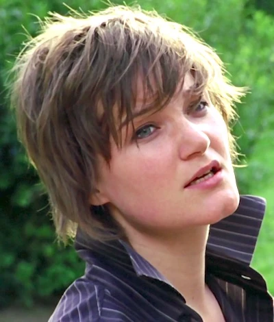 Kate Hammond | Midsomer Murders Wiki | Fandom