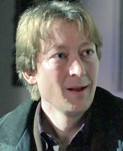 Stephen Latimer | Midsomer Murders Wiki | Fandom