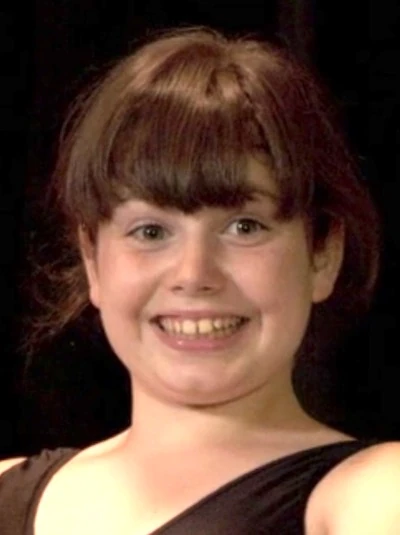 Aimee Whitley | Midsomer Murders Wiki | Fandom