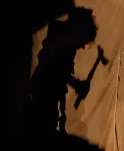 Bantling Boy | Midsomer Murders Wiki | Fandom