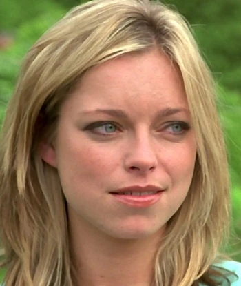 Felicity Inkpen-Thomas | Midsomer Murders Wiki | Fandom