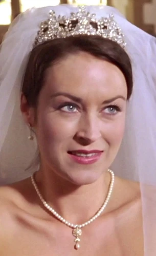 Beth Porteous | Midsomer Murders Wiki | Fandom
