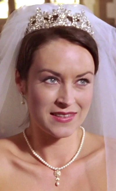 Beth Porteous | Midsomer Murders Wiki | Fandom